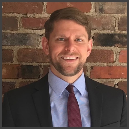 Frank Ward | Ward Law